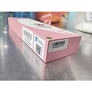 Seiconer Stylish White Smart Watch Women,Digital Sports Fitness Tracker,Heart Rate Blood Pressure Monitor, Bluetooth Call & Text,Waterproof, Personal Assistant Watches(Silver)