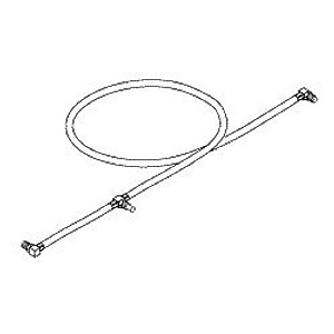Power Hose MIH103