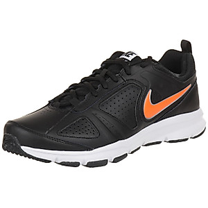 NIKE AIR Vapormax 2023 FK Adult DV1678-001 (Black/White-White-Black), Size 14