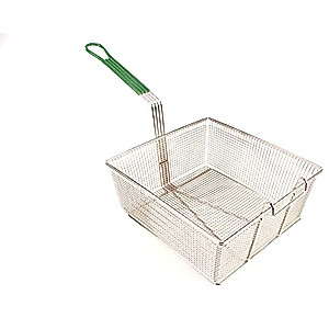 Frymaster 803-0099, Full Basket