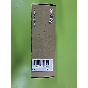 SmallRig Z9 Camera Cage for Nikon Z9, Aluminum Alloy Camera Video Cage Film Movie Making Cage with Shoe Mount 3195