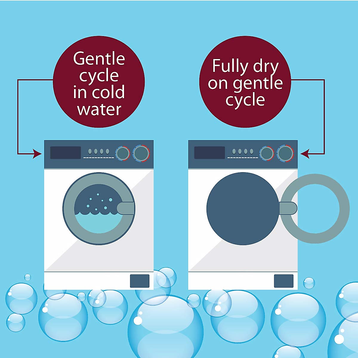 Chesserfeld Luxury Faux Fur Sheepskin Area Rug for Bedroom, Black, 4 x 6 with Thick Pile