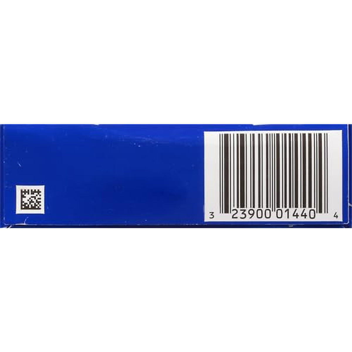 Vicks NyQuil Cold and Flu Relief Liquid Medicine, Powerful Multi-Symptom Nighttime Relief for Headache, Fever, Sore Throat, Minor Aches and Pains, Sneezing, Runny Nose, and Cough, 24 Liquicaps