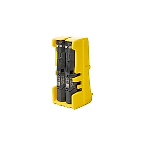 Taser 7 CQ Home Defense Cartridge 2-Pack