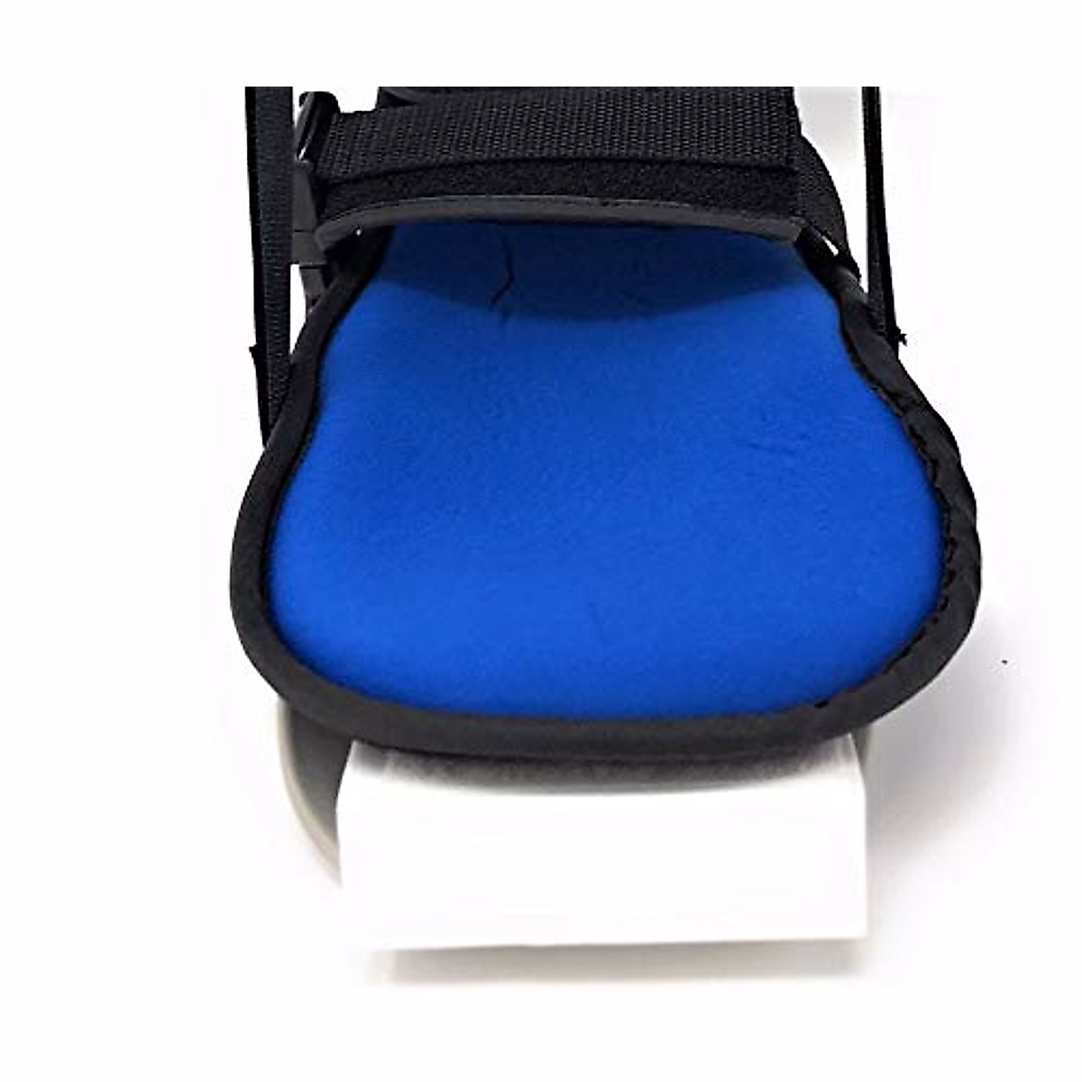 SB SUPERIORBRACES Superior Braces (Size Small) PFS Medical Night Splint Brace & Support for Plantar Fasciitis, Foot Pain Management, Male Shoe Size 4-6. Female Shoe Size 5-7