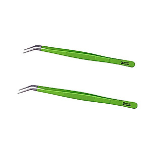 Tweezers For Succulents Duo