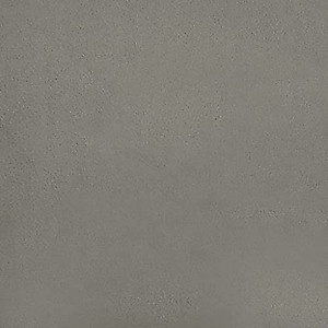 vidaXL Pocket Spring Bed Mattress Light Gray 76"x79.9"x7.9" King Velvet