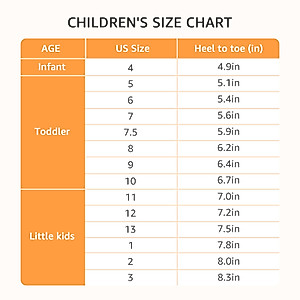 STQ Toddler Shoes for Boys Slip on Sneakers Kids School Tennis Sock Shoes Black Grey Size 5 Toddler