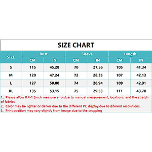 Thatrich Long Puffer Coat Women with Hood Reversible Jackets Long Sleeve Fuzzy Fleece Jacket Winter Warm Down Coat Outerwear