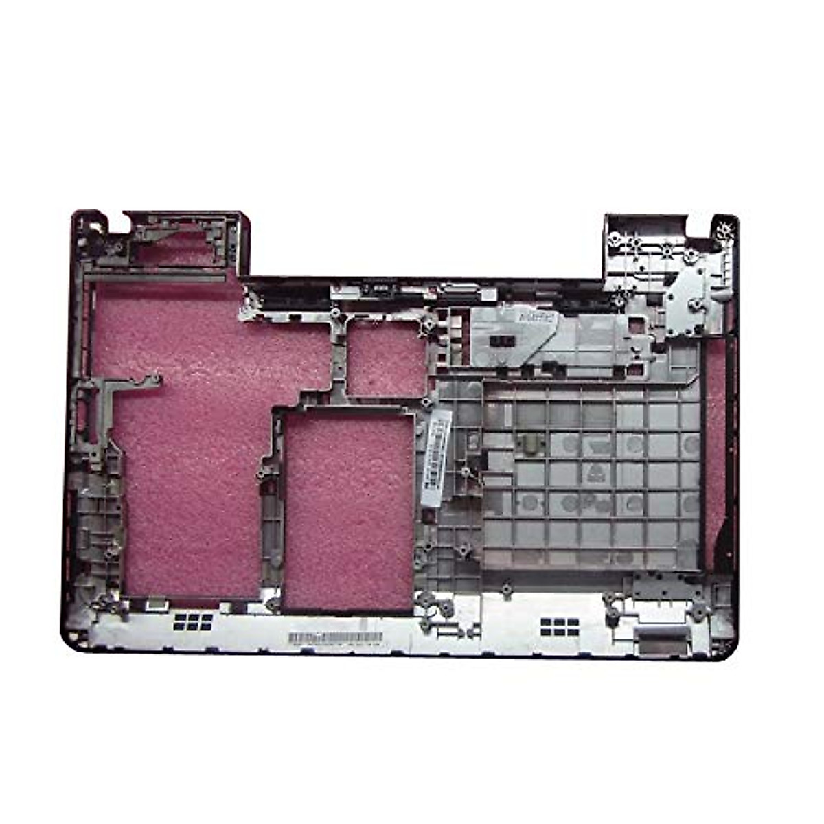GAOCHENG Laptop Bottom Case for Lenovo Thinkpad Edge E531 04X1130 Base Cover Lower Case New