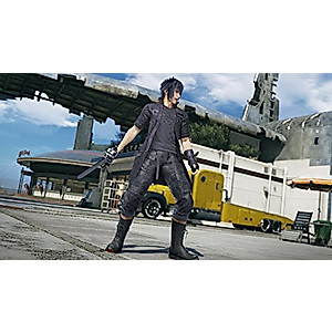 Tekken 7 - PlayStation 4