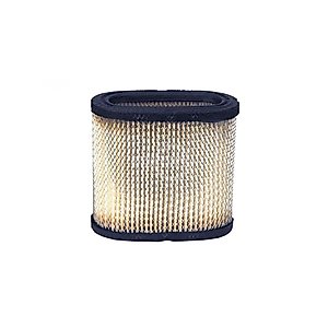 Paper Air Filter for Onan Repl Onan 140-2331