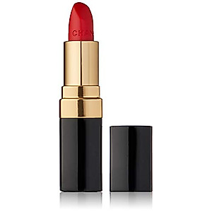 Rouge Coco Shine Hydrating Sheer Lipshine - # 440 Arthur Chanel Lipstick (Limited Edition) 0.11 oz Women