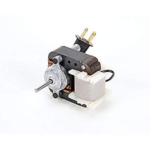 Victory Motor 115-60-1