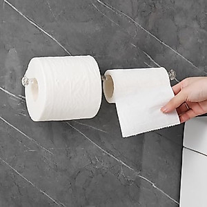 HIOPOIUYT Convenient Suction Cup Towel Practical Storage Holder Rack Easy To Install Towel For Bathroom And Kitchen Powerful Suction Cup Bath Towel