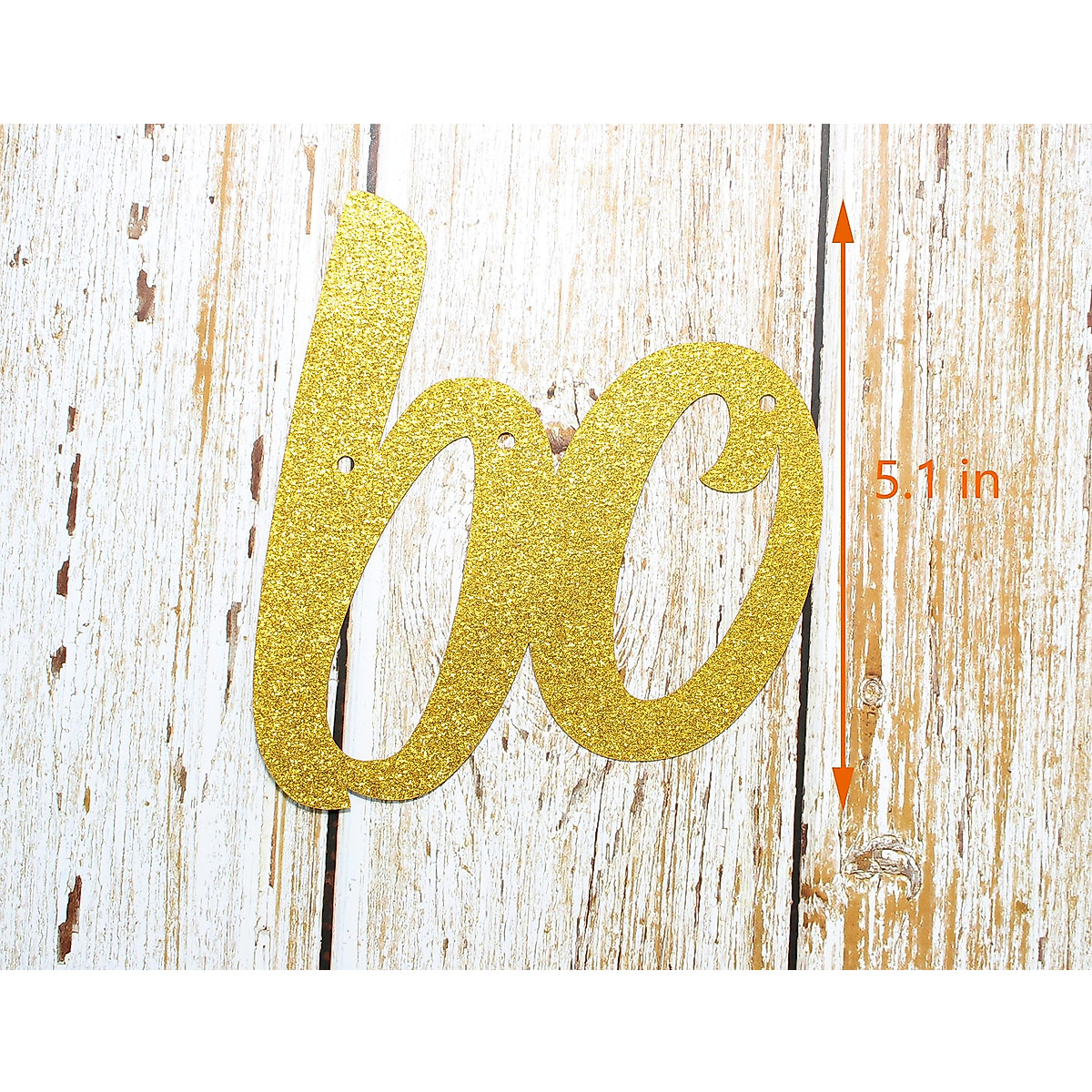 Taco Bout Love Gold Glitter Banner Sign Garland for Mexican Fiesta Themed Bridal Shower Bachelorette Party Wedding Decorations Engagement Supplies Cursive Bunting Photo Booth Props
