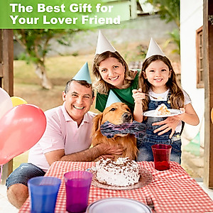 Jeefome Large Dog Milk Flavored Indestructible Chew Toy, G-01 for Aggressive Chewers