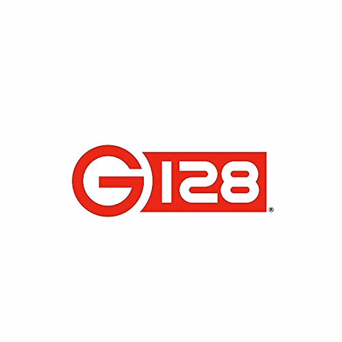 G128 Ireland Irish Flag | 3x5 Ft | LiteWeave Series Printed 100D Polyester | Country Flag, Vibrant Colors, Brass Grommets