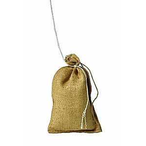 Farm Pond Treatment 80065 Multi Purpose Biological Pond Treatment, Amber liquid and brown powder