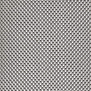 Con-Tact Brand Grip Premium Shelf Liner, Thick and Non-Adhesive Drawer Liner, Multi-Purpose and Easy to Use, 18" x 10', Cool Gray, Pack of 1