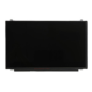 lcd4laptop® HP TouchSmart 15-AC 15-AC121DX B156XTK01.0 15.6" LCD Screen Display Touch