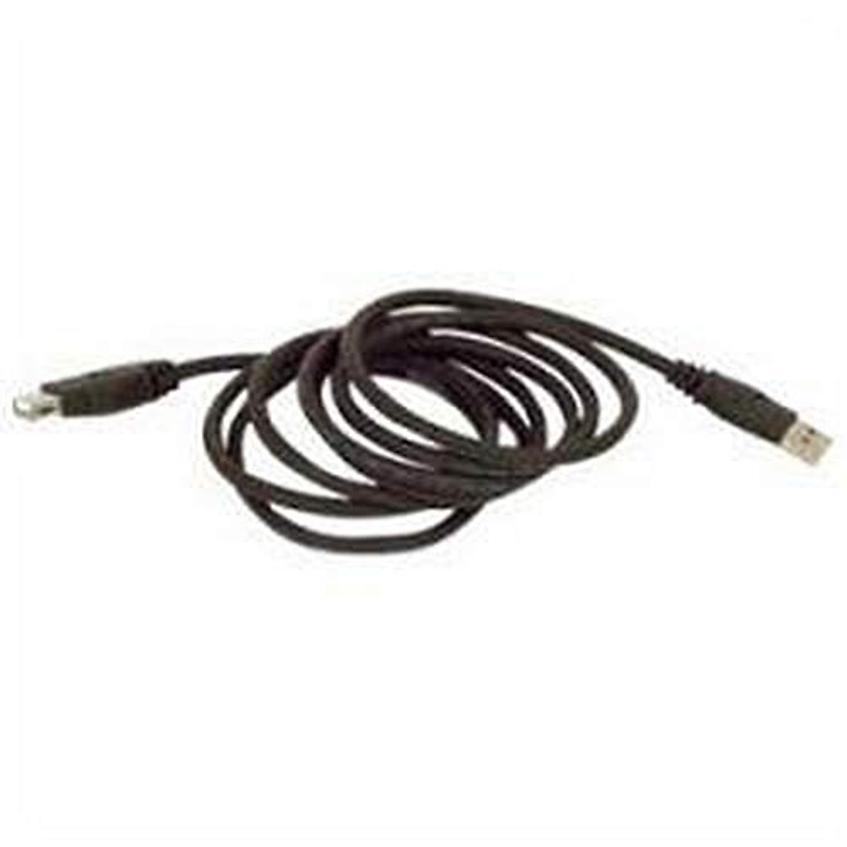 Belkin F3U134B06 Pro Series 6-Foot USB Extension Cable