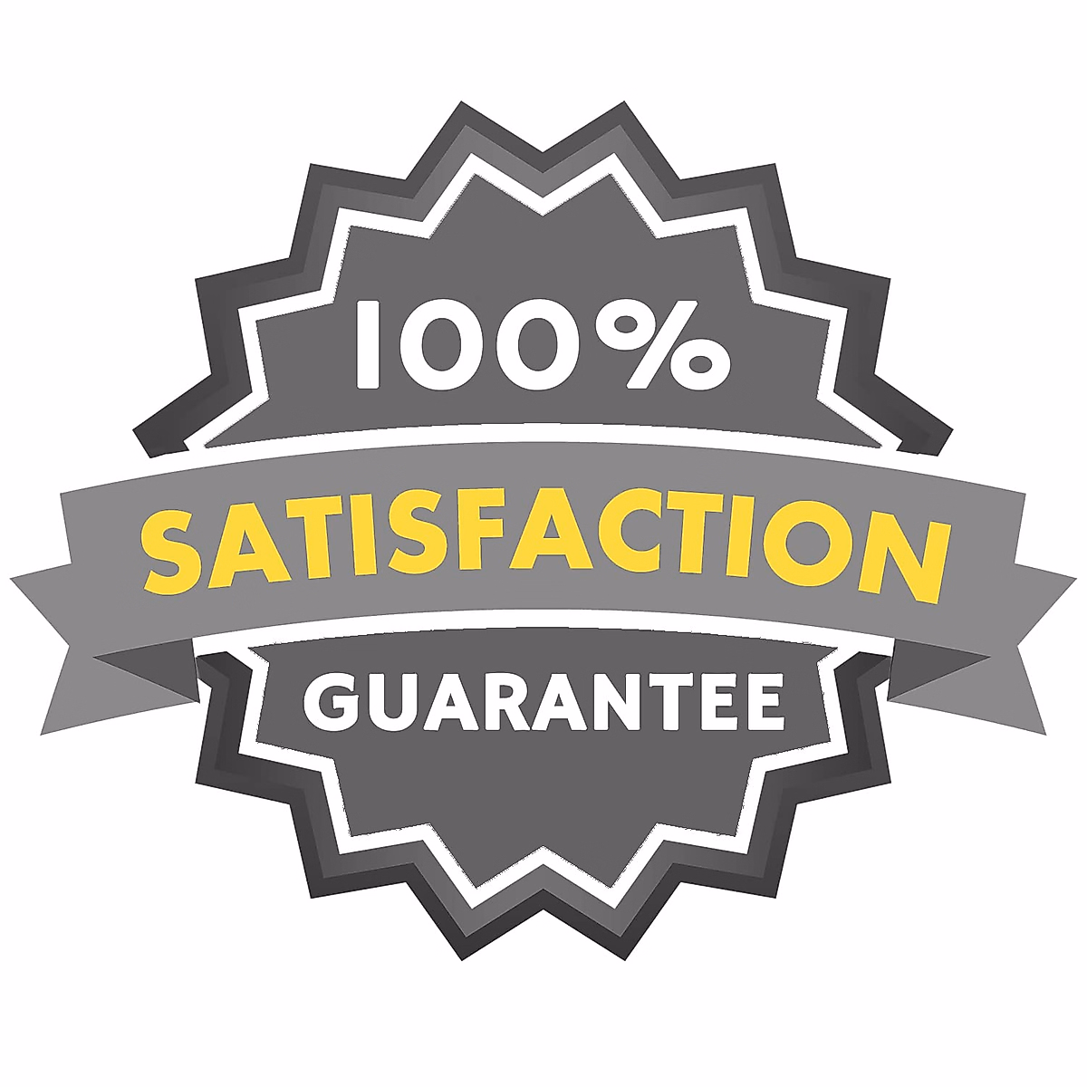 JEWELRITZY Solitaire Heart Simulated Birthstone Cubic Zirconia Solid 925 Sterling Silver Ring Size 8 - GN