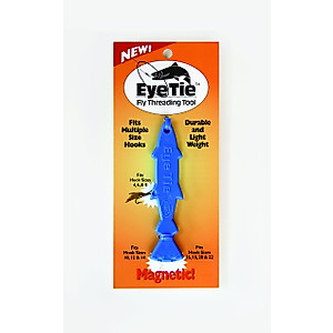 Orvis Eye Tie Fly Threader