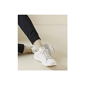 Cole Haan GrandPro Tennis Sneaker White 14 D (M)