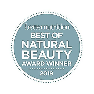 Dr. Ohhira's Premium Collagen Plus. A Liquid, Easily mixable Collagen Supplement with 7,750 mg of Marine Collagen Peptides, plus Cherry Blossom Extract and a Plant-based Probiotic Concentrate, Single