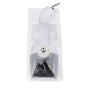 Dental LED Oral Lamp Operating Light Shadowless Lamp for Dental Chair Dentistry Oral Operating Lamp