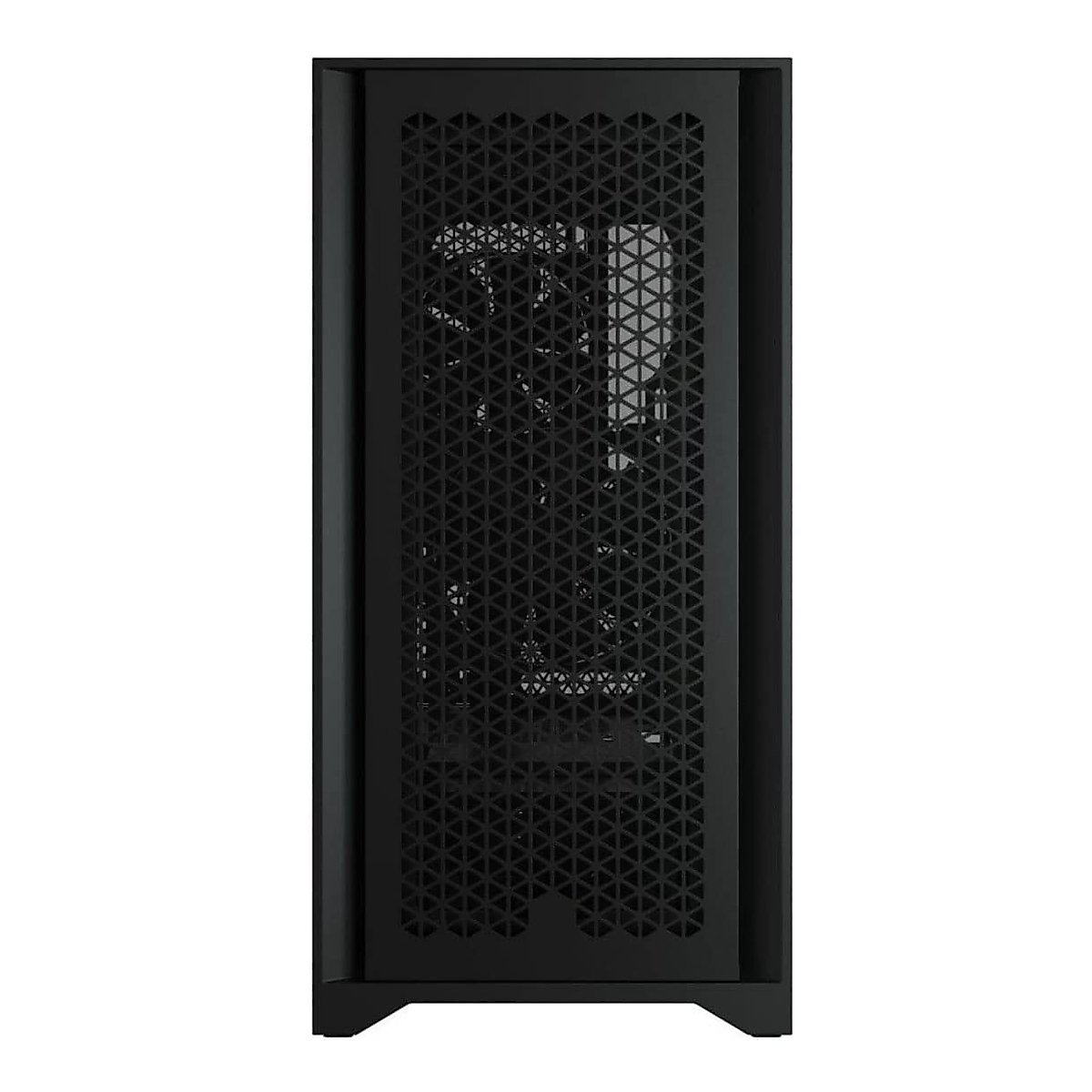 Adamant Custom 16-Core 3D Modelling CAD Workstation Desktop Computer PC Intel Core i9 12900K 3.2GHz Z690 Prime 128Gb DDR5 1TB NVMe PCIe 4.0 SSD 6TB HDD Win 11 750W Quadro A2000 4MiniDisplayPort