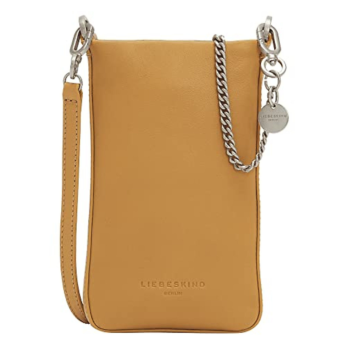 Liebeskind Berlin Modern, Lentil-1556