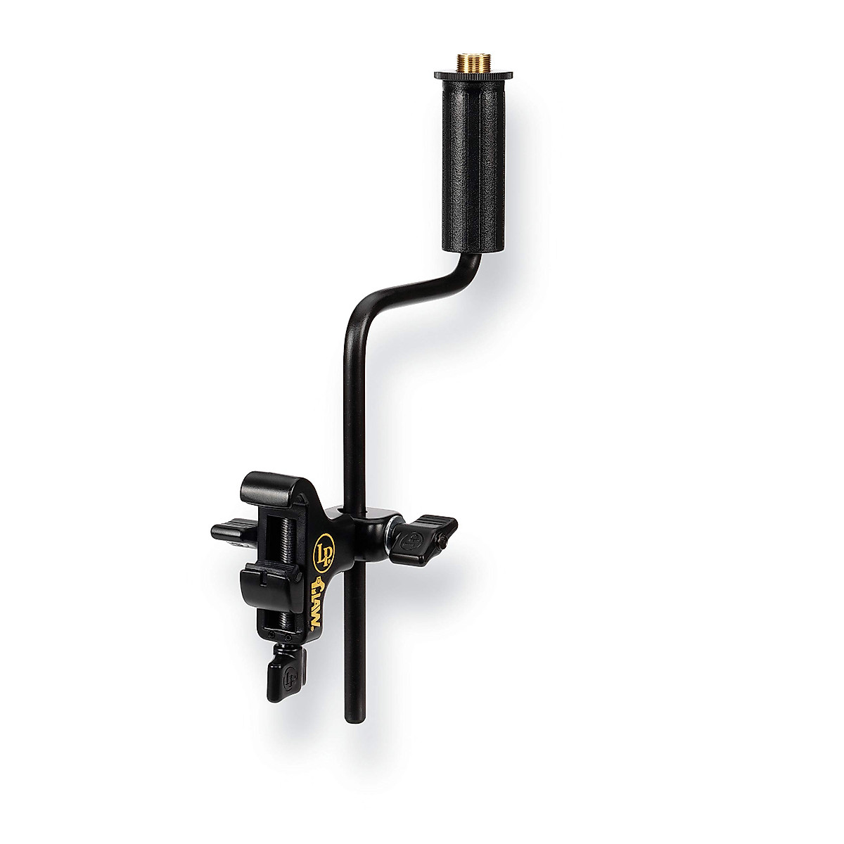 Latin Percussion Mic Mount (LP592A-X)