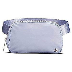 Lululemon Athletica Everywhere Belt Bag Pastel Blue