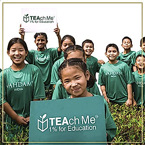 VAHDAM, Coffee Travel Mug, Stainless Steel Tumbler (8.8oz/260ml) Yellow | Vacuum Insulated Coffee Mug Double Wall | Sweat-proof Sipper Tumbler with Lid for Hot and Cold Drinks | Sports Tumbler