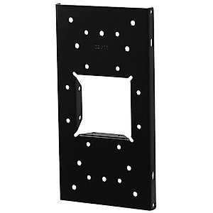 SOLAR GROUP UMBS0B06 Universal Bracket Mounting