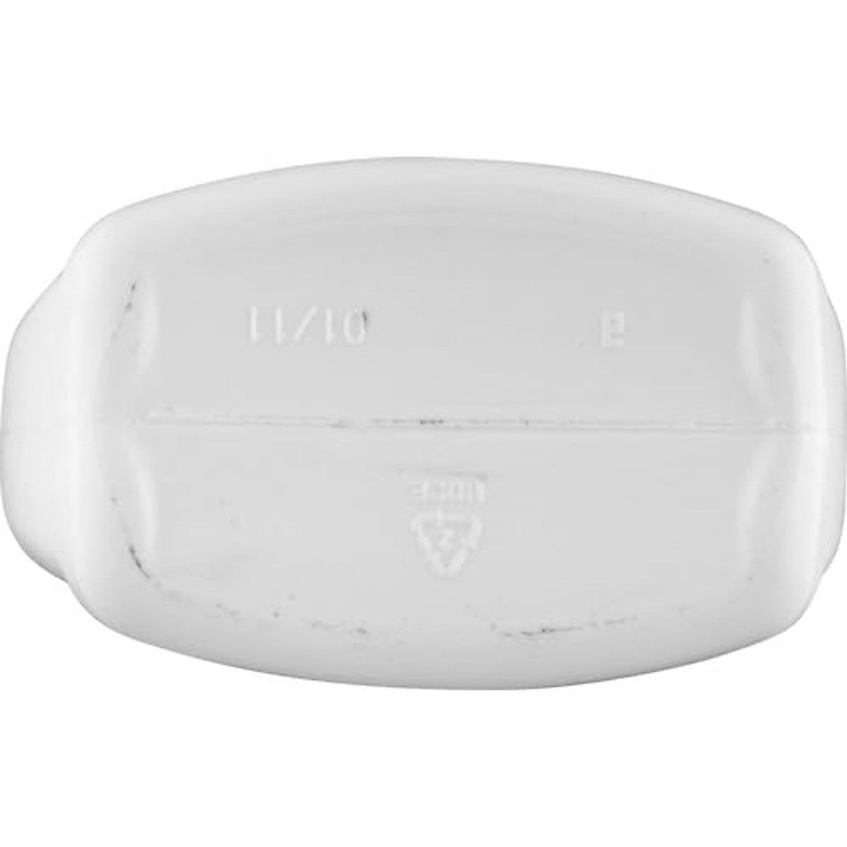 Woolite Delicates Hypoallergenic Liquid Laundry Detergent, 8 Loads, 16oz, Hand & Machine Wash