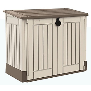 Keter Store-It-Out MIDI