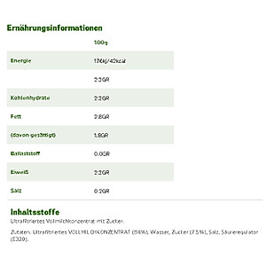 Tassimo Milk Creamer, 16 T-Discs