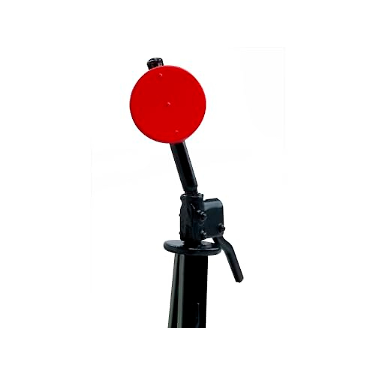 Lionel FasTrack 036 Manual Switch, Electric O Gauge, 14 years old and up,Right Hand