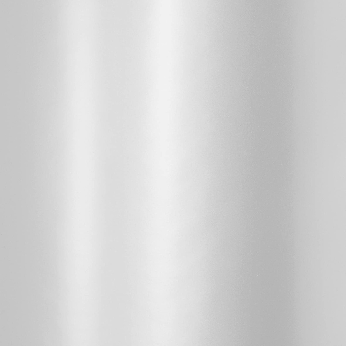 VViViD+ Matte Pearl White Vinyl Car Wrap Film (1ft x 5ft)