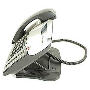 Inter-Tel Axxess IP Telephone 550.8622