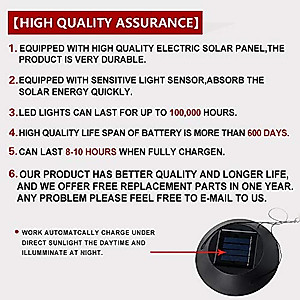 Yard Decor Lights,Crystal Ball Solar Wind Chimes Outdoor,2023 for All mom/Women/Grandma/Daughter/Aunt/Friend/Wife and Sister,Gardening Gift, Birthday Gift, Garden Decor