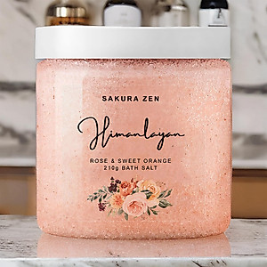 2x2 Clear Square Labels Stickers Glossy for Laser Printer, Pack of 300, Transparent self Adhesive Vinyl Paper Craftiff