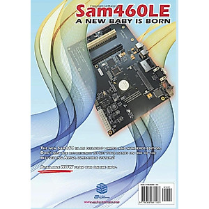 Passione Amiga #11: Gennaio 2023 (Italian Edition)