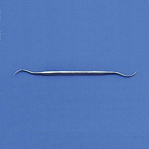 Micro-Mark Panel Scriber