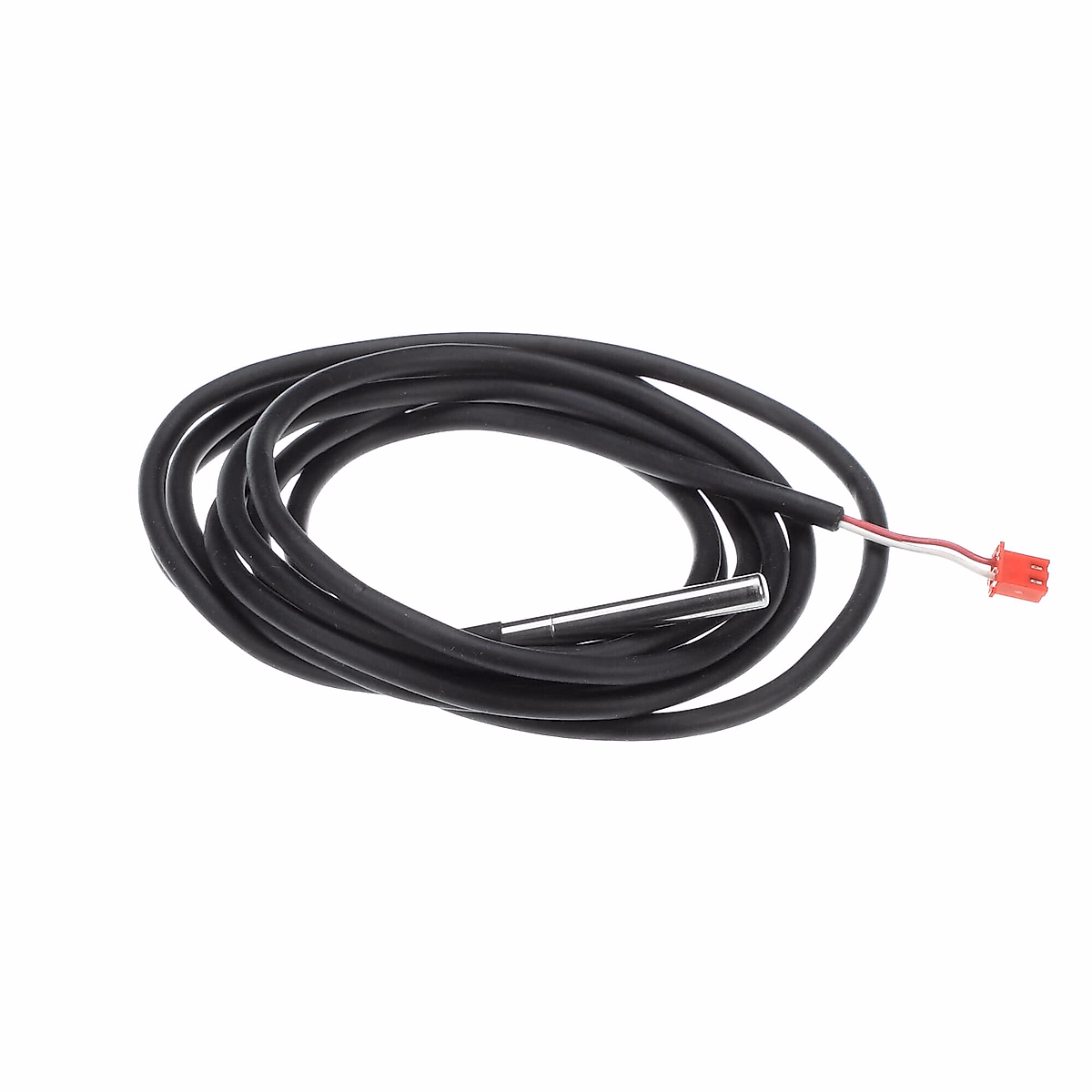 Maxx Ice Evap Sensor for Mim75/100/130