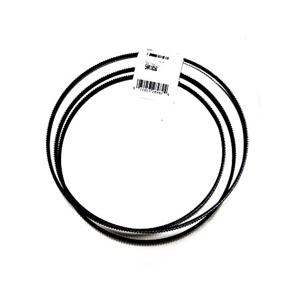 Belt, 5m Long, Automatic For Berkel Slicer - Berkel Part# 2375-00016