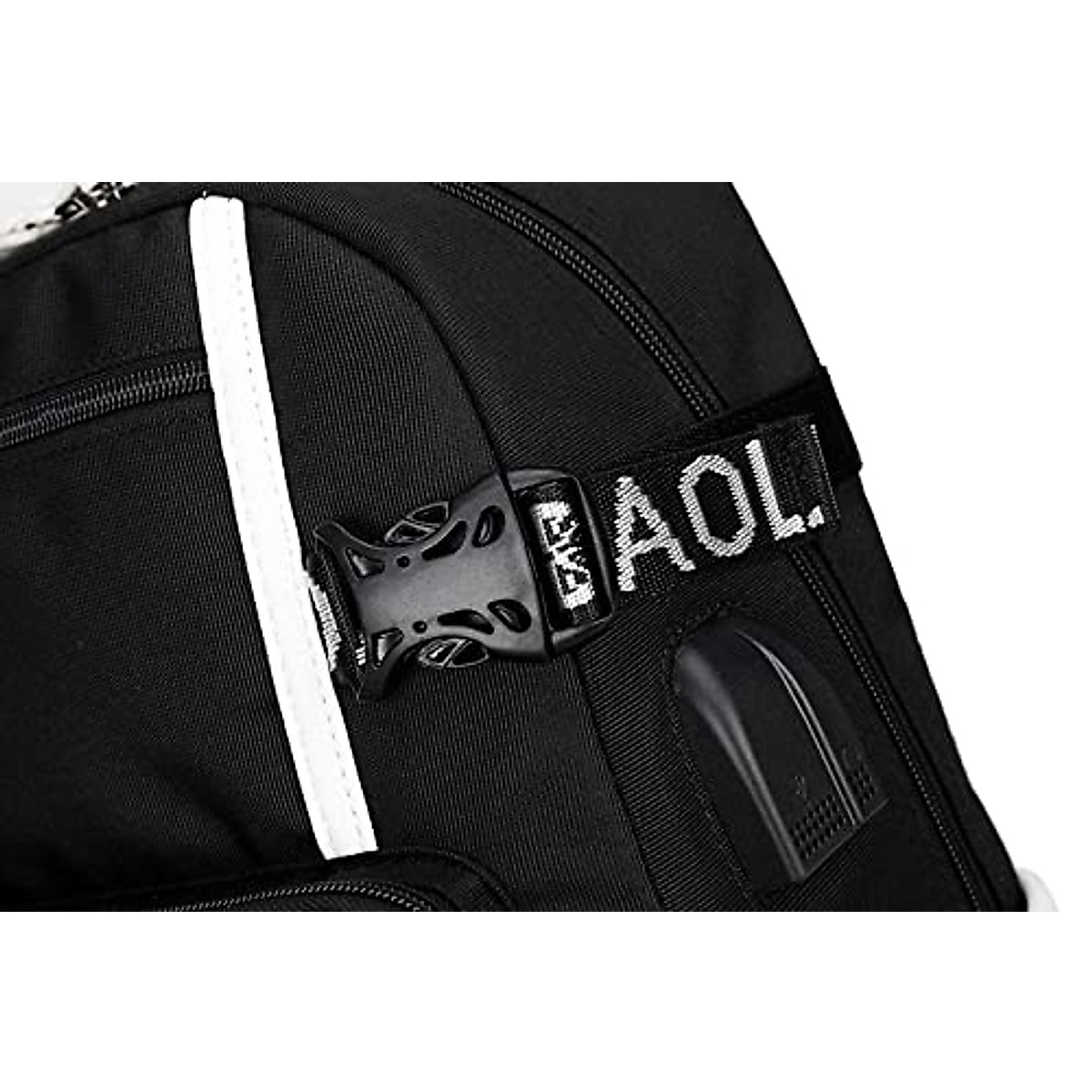 Tuklye NASA,Space Agency，astronaut，teenagers, school bags, men and women, backpacks，16 inches